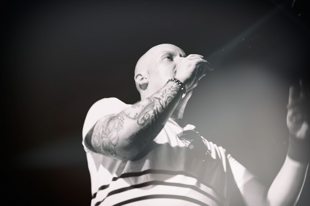 Impressum – MR.SCHNABEL